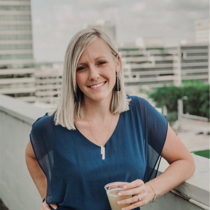 Real Estate and Yacht Photography & Video in South Florida, Orlando ...